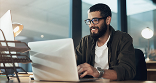 Inova Benefits